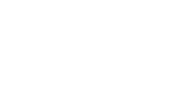 About BetaVet® | BetaVet® (betamethasone sodium phosphate and ...
