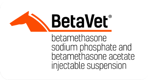 Importance of FDA Approval | BetaVet® (betamethasone sodium phosphate ...